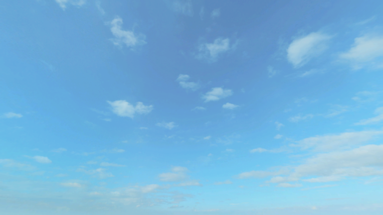 RobloxGo | (ALL FREE) Phantom forces mod - Real Time Stats, Insights ...