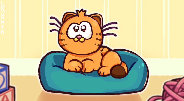 RobloxGo | Raise a Garf - Real Time Stats, Insights And Ranking