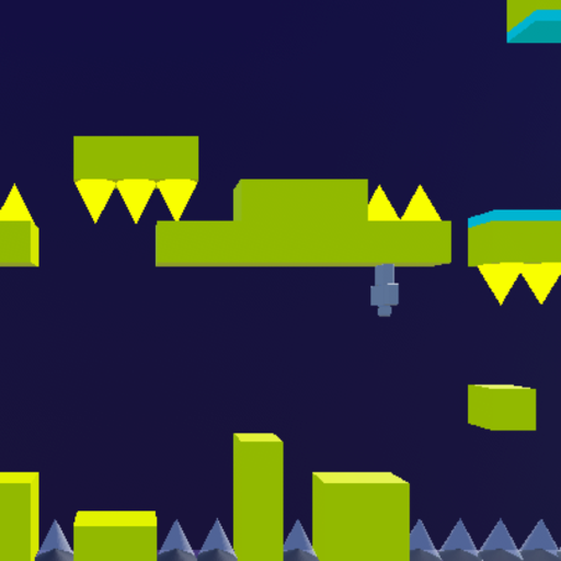 RobloxGo | What is GEOMETRY DASH! age rating?