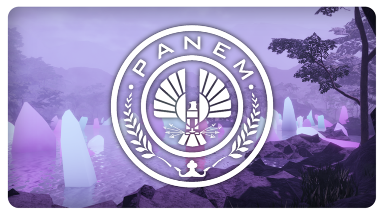 RobloxGo | Panem | Jewel Exclusive Arena - Real Time Stats, Insights ...