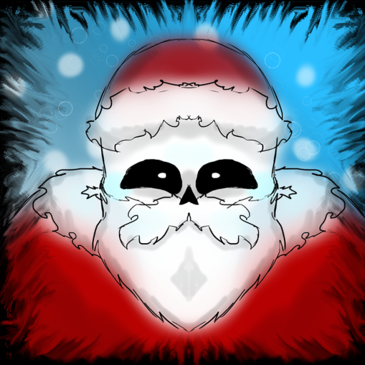 RobloxGo | Undertale RP: Crossing Timelines - Real Time Stats, Insights ...