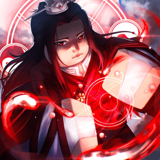 RobloxGo | Arise Ragnarok Crossover - Real Time Stats, Insights And Ranking