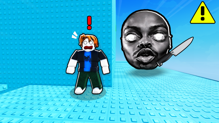 RobloxGo | What is Meet SCP Tower Wish I Knew age rating?