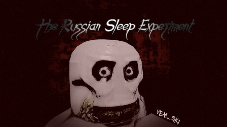 RobloxGo | The Russian Sleep Experiment VS [🎃] Steal a Brainrot Full ...