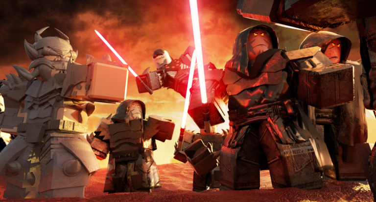 RobloxGo | [🛠️NEW] 🚨 The Royal Imperial Academy - Real Time Stats, Insights And Ranking