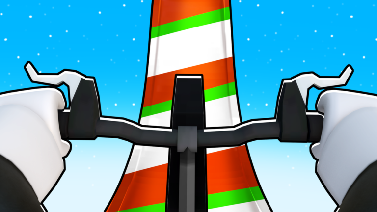 RobloxGo | Super Easy Candy Obby - Real Time Stats, Insights And Ranking