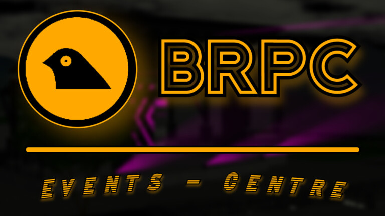 RobloxGo | [V1.5a] [CARS] BRPC Events & More - Real Time Stats, Insights And Ranking