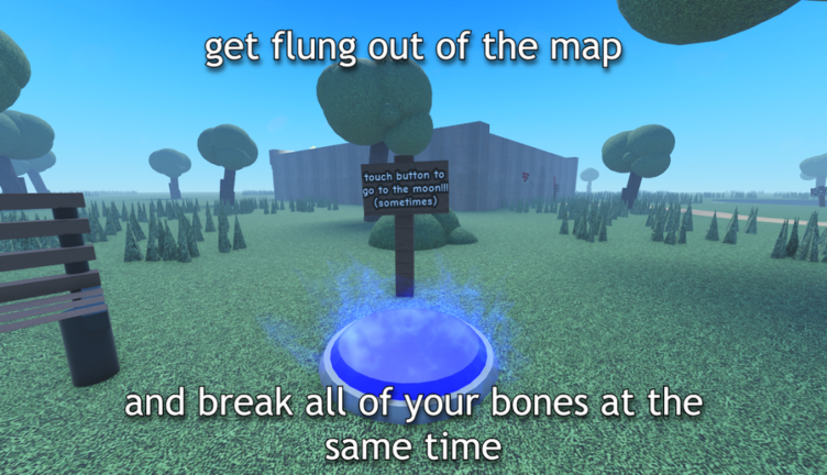 RobloxGo | get flung out of the world simulator - Real Time Stats ...