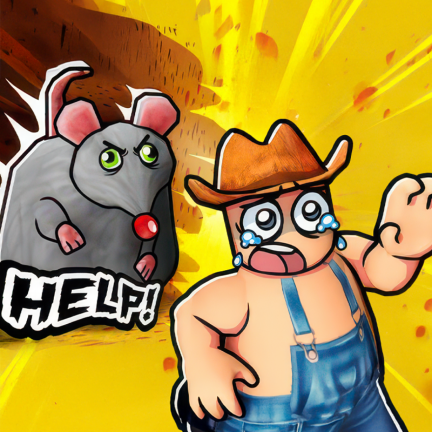 RobloxGo | [🌈 INF ADMIN] Steal THOSE Brainrots MODDED VS Steal an OP Brainrot Full Comparison