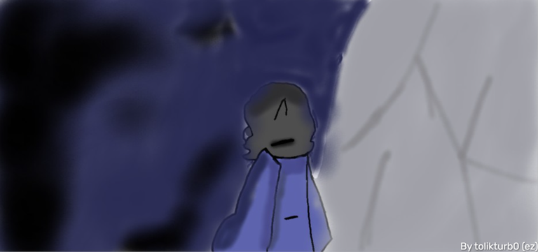 RobloxGo | UT:Enigma Of Souls [UPDATE PART II + EVENT] - Real Time ...