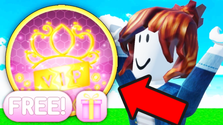 RobloxGo | [ FREE VIP ] Dress to Impress Obby!! - Real Time Stats ...