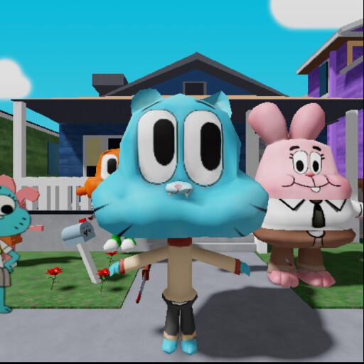 RobloxGo | Survival Games - Browse Through Millions Of Roblox Games