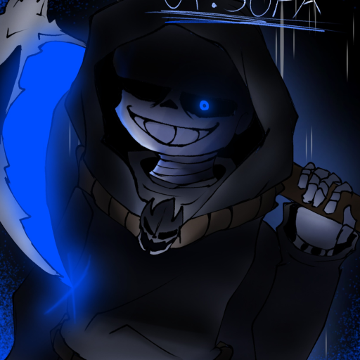 RobloxGo | [UPDATE] Undertale Advanced Soul Ops Boss Rush - Real Time ...