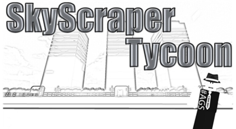 RobloxGo | Skyscraper Tycoon WORK IN PROGRESS - Real Time Stats ...