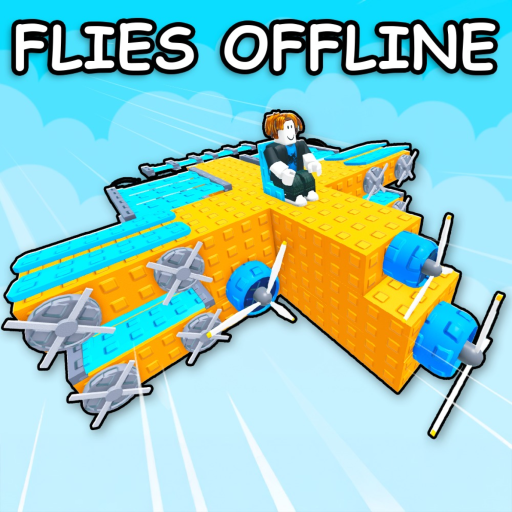 RobloxGo | Build A Spaceship and Fight Aliens - Real Time Stats ...