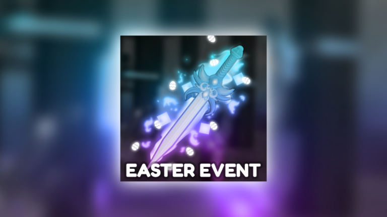 RobloxGo | Steal Time Reborn (v2) - Real Time Stats, Insights And Ranking