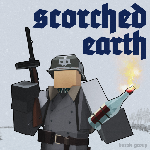 RobloxGo | BOMBLINE [Pre-Alpha] - Real Time Stats, Insights And Ranking