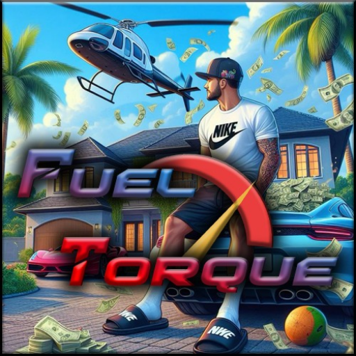 RobloxGo | Volvo Byn 2 (NYTT) - Real Time Stats, Insights And Ranking