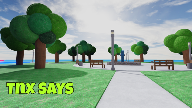 RobloxGo | Tnx Says (Main Menu) BETA - Real Time Stats, Insights And ...