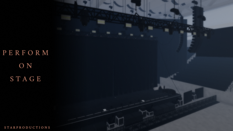 RobloxGo | [REVAMP] The PORTALS Tour - Real Time Stats, Insights And ...