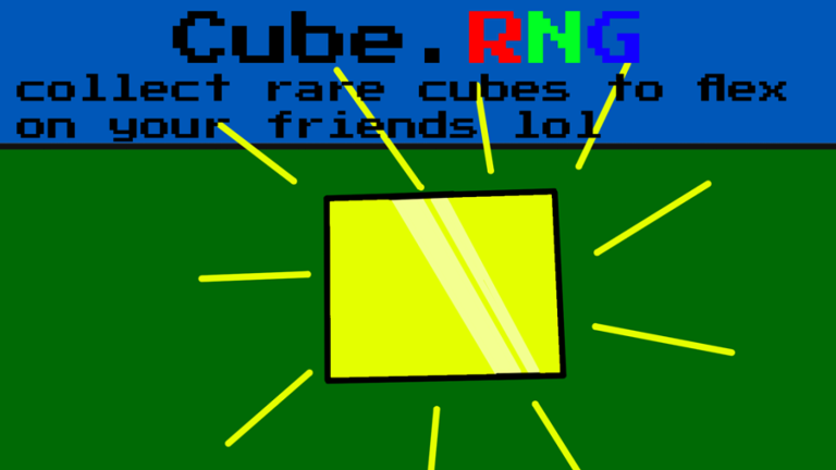 [🎃] cube.rng