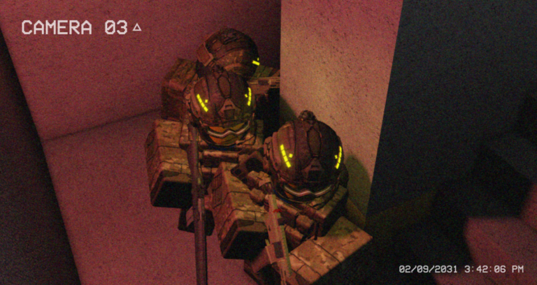 RobloxGo | HELLMET [OPEN ALPHA] - Real Time Stats, Insights And Ranking