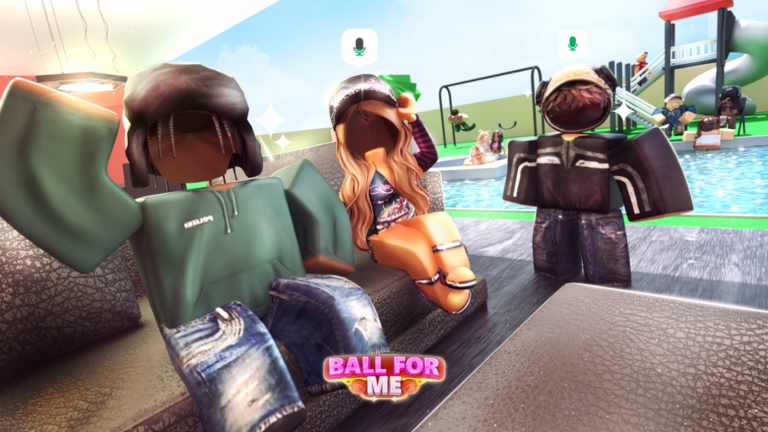 RobloxGo | Dollhouse Roleplay - Real Time Stats, Insights And Ranking