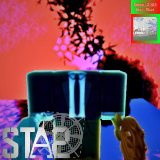 RobloxGo | Bacon RPG! - Real Time Stats, Insights And Ranking