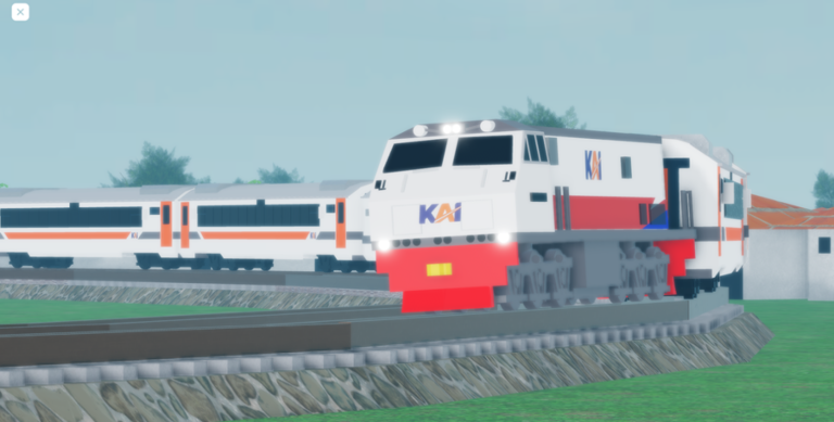 RobloxGo | Ro-Scale Indonesia Train - Real Time Stats, Insights And Ranking