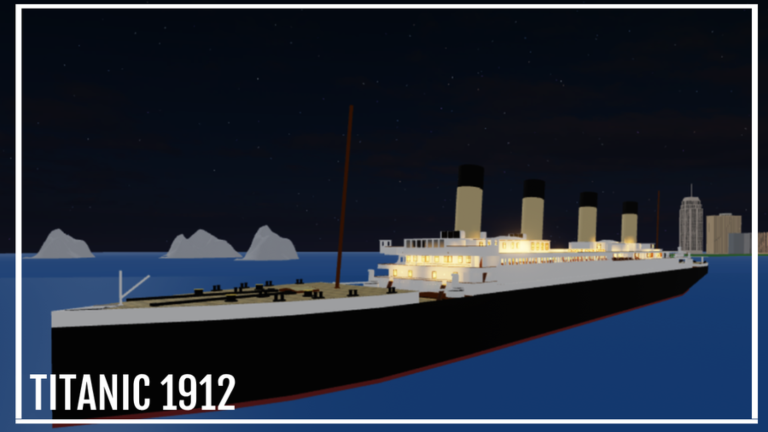 RobloxGo | Which other Roblox games are similar to Ship Simulator ...