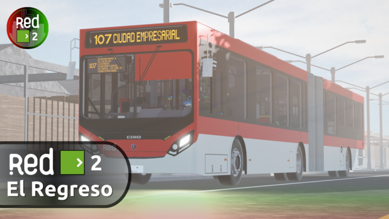 RobloxGo | Red/TS 2: El Regreso - Real Time Stats, Insights And Ranking