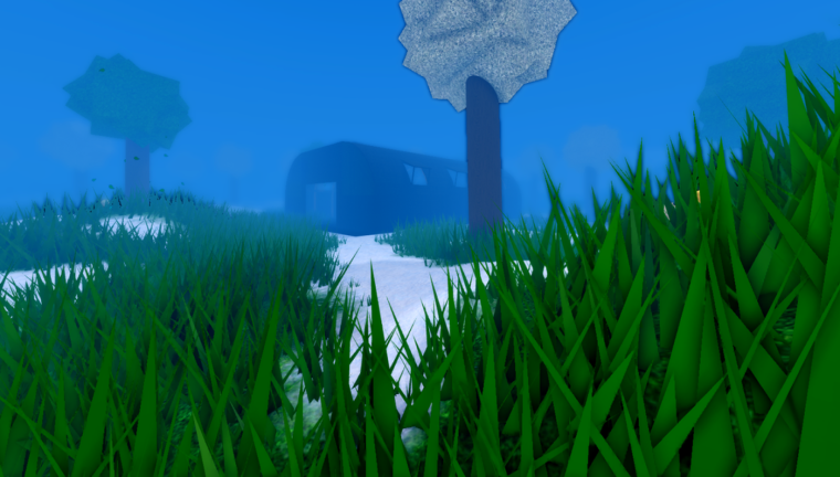 RobloxGo | Become The Rake Remastered (FanRemake) UPDATE - Real Time ...