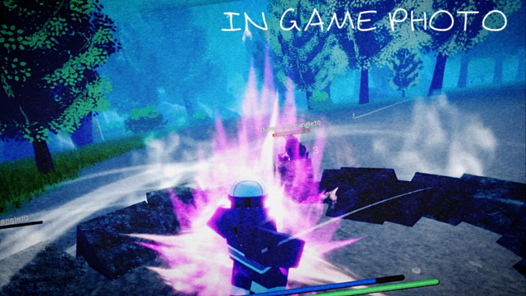 RobloxGo | [Update!] Luna Showdown - Real Time Stats, Insights And Ranking