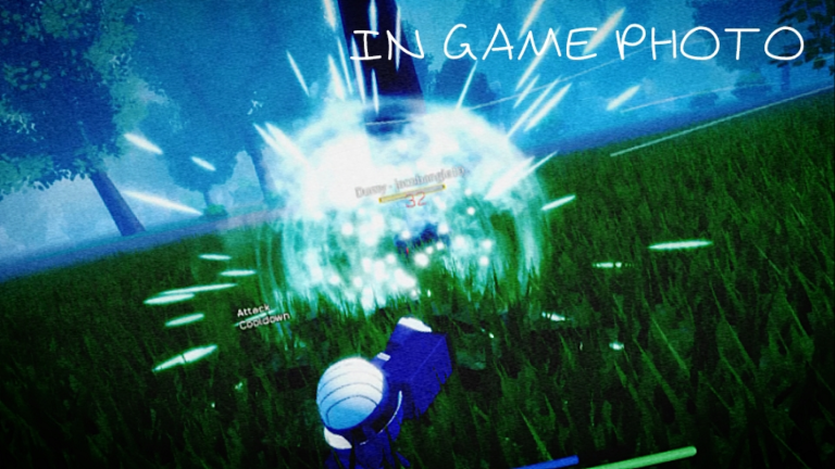 RobloxGo | [Update!] Luna Showdown - Real Time Stats, Insights And Ranking