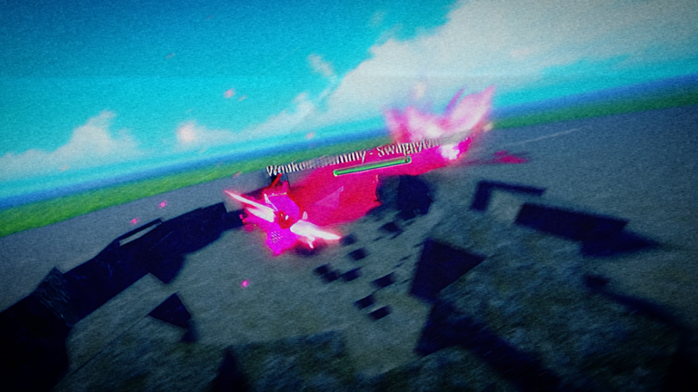 RobloxGo | [Update!] Luna Showdown - Real Time Stats, Insights And Ranking