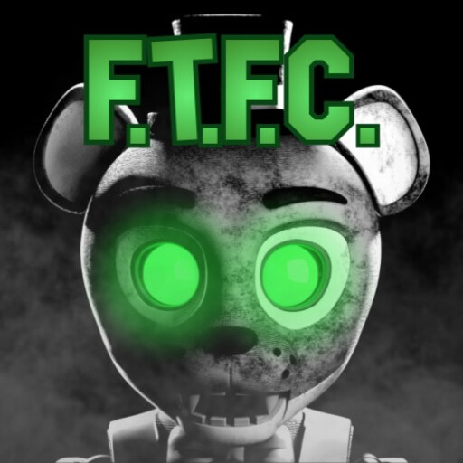 RobloxGo | +1 Speed Freddy Escape - Real Time Stats, Insights And Ranking