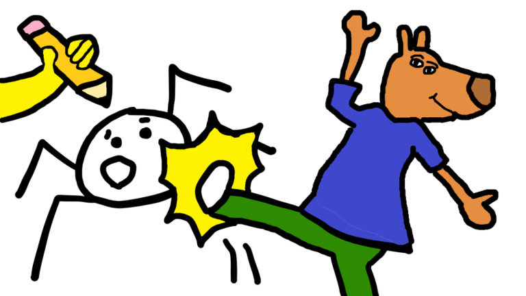 RobloxGo | Draw n' Spawn! - Real Time Stats, Insights And Ranking