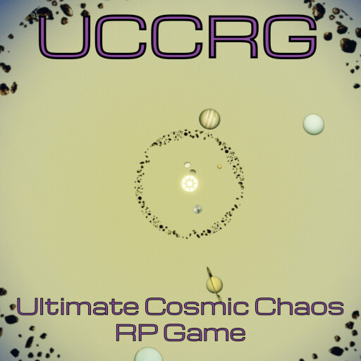 RobloxGo | AFOTSS: The Game - Real Time Stats, Insights And Ranking