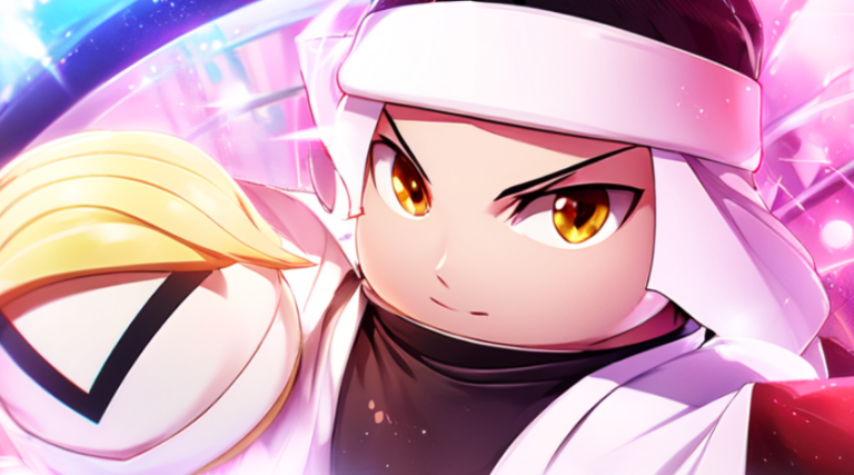 RobloxGo | [TEST] Hell's Battlegrounds - Real Time Stats, Insights And ...