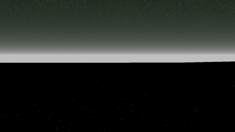 RobloxGo | Stop it Slender (UNCOPYLOCKED) - Real Time Stats, Insights ...