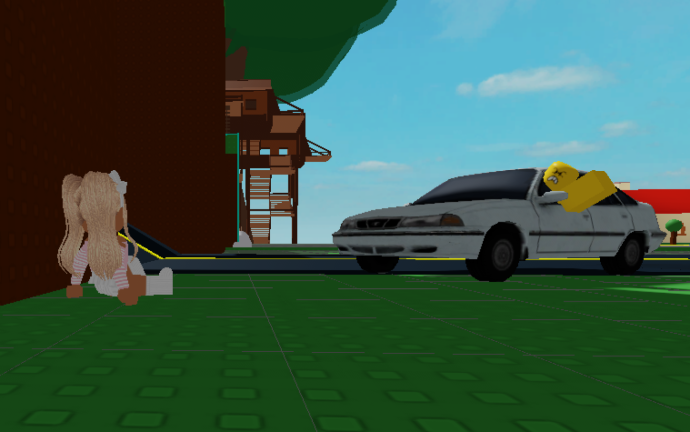 RobloxGo | run people over simulator - Real Time Stats, Insights And ...