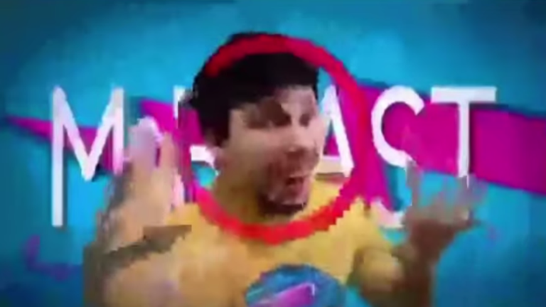 RobloxGo | [ X2 Event!!! ]Atom Piece - Real Time Stats, Insights And ...