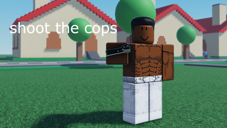 RobloxGo | you vs opps - Real Time Stats, Insights And Ranking