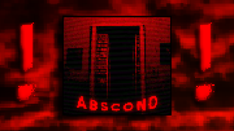 RobloxGo | RESTLESS REMAINS - Real Time Stats, Insights And Ranking