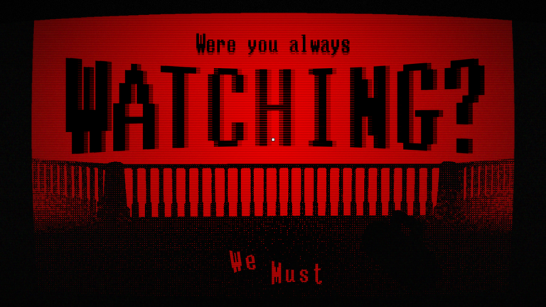 RobloxGo | RESTLESS REMAINS - Real Time Stats, Insights And Ranking