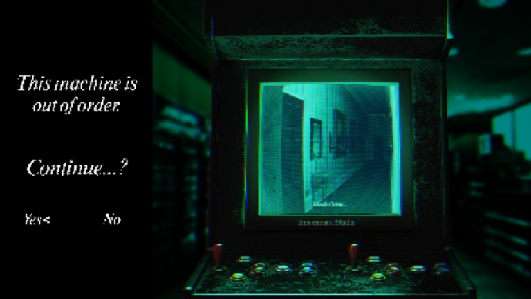 RobloxGo | RESTLESS REMAINS - Real Time Stats, Insights And Ranking