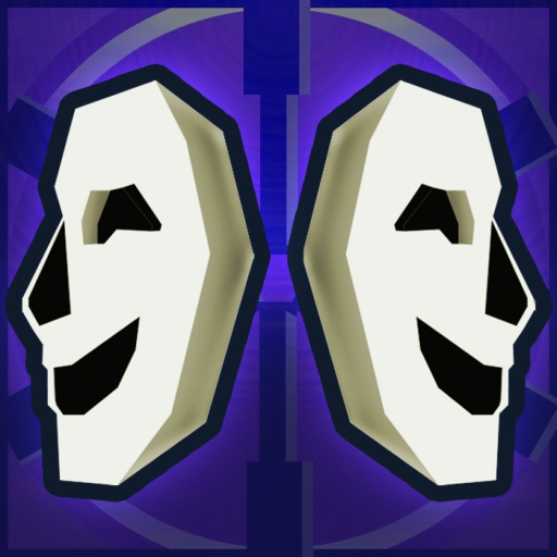 RobloxGo | Break In (Story) - Real Time Stats, Insights And Ranking