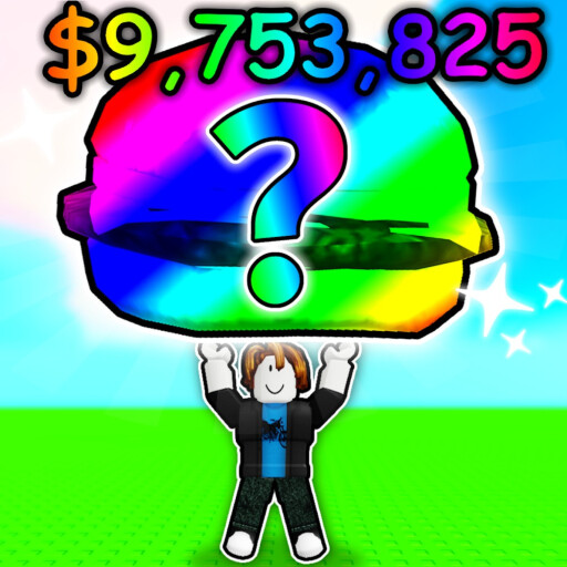 RobloxGo | [ ️] Container RNG 📦 - Real Time Stats, Insights And Ranking