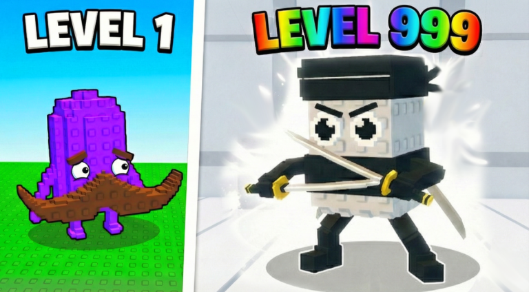 RobloxGo | [🎄] Monsters Vs Brainrots - Real Time Stats, Insights And ...