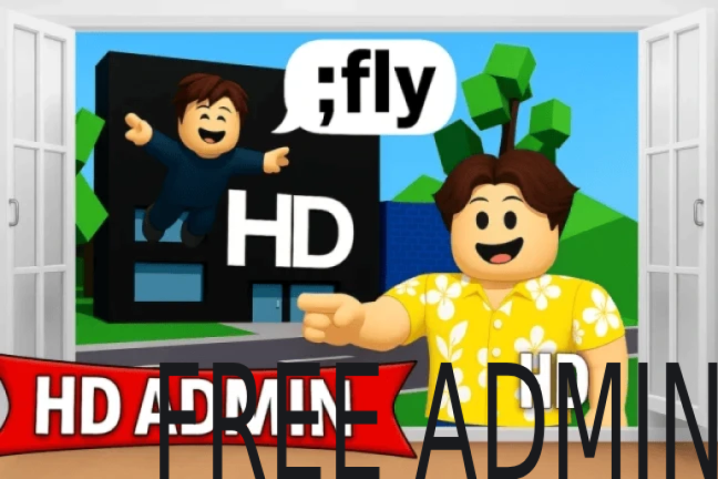 RobloxGo | Brookhaven free admin VS [🎃] Kpop Demon Hunters RP Full ...